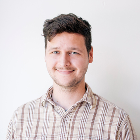 Team - People People (Formerly DEI Creative) - Seattle-Based Branding ...