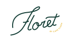 Floret - People People