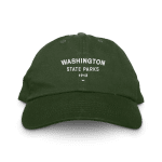Washington State Parks - People People
