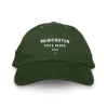 Washington State Parks - People People