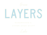 Layers - People People