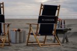 Seabrook - People People