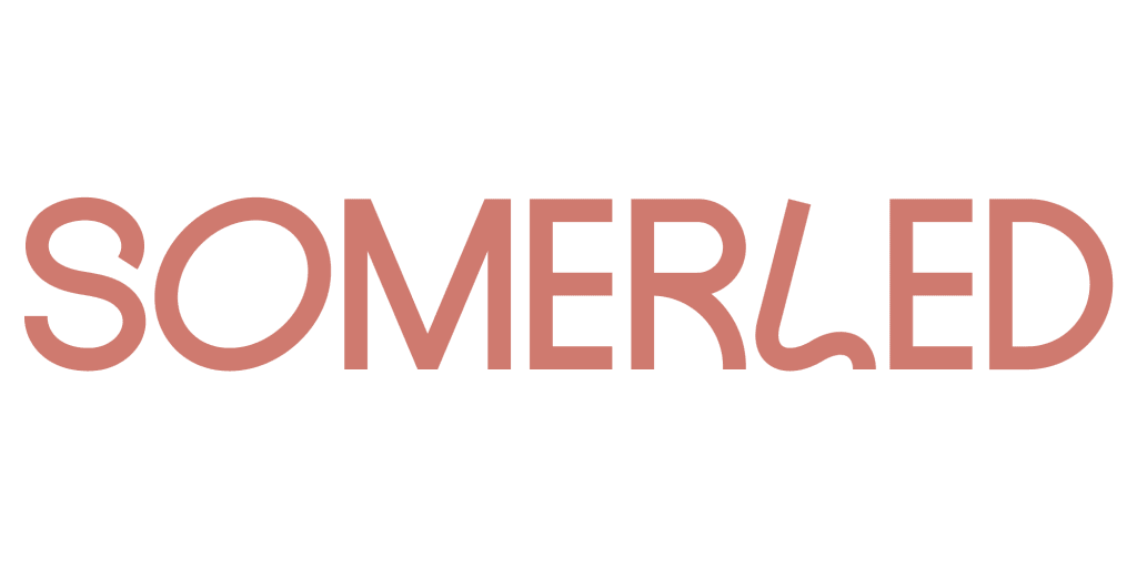 Somerled - People People