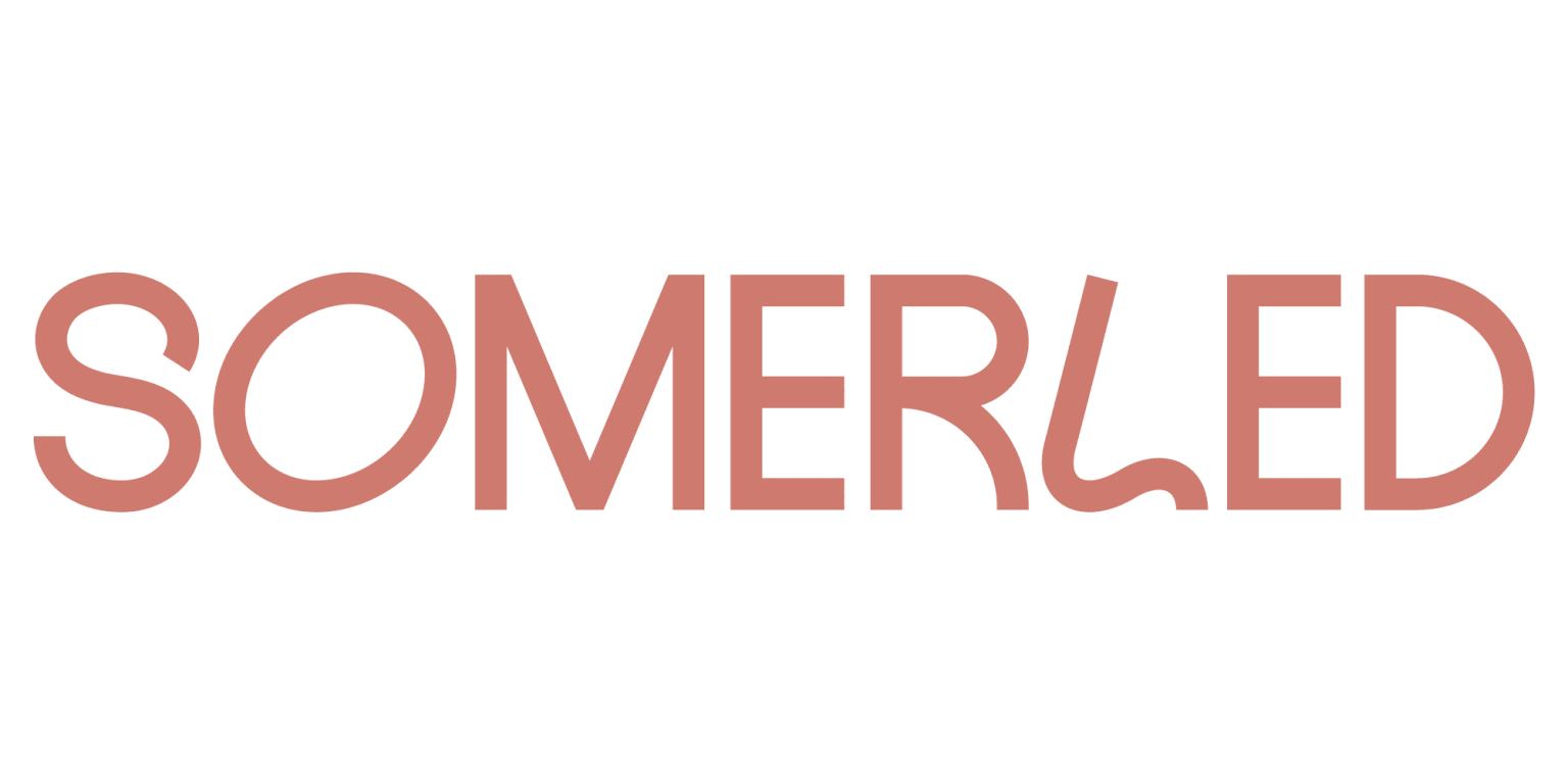 Somerled - People People