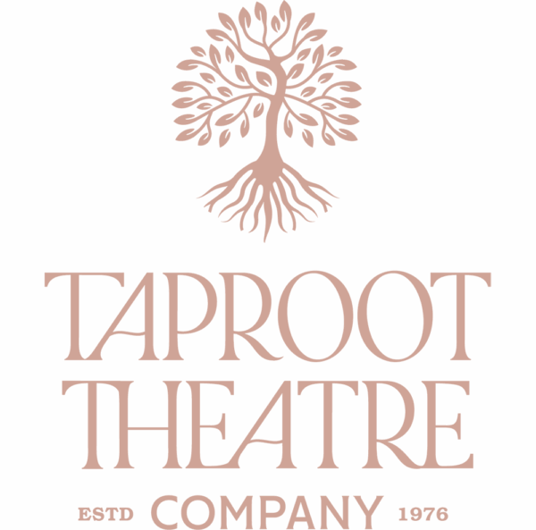 Taproot Theatre - People People